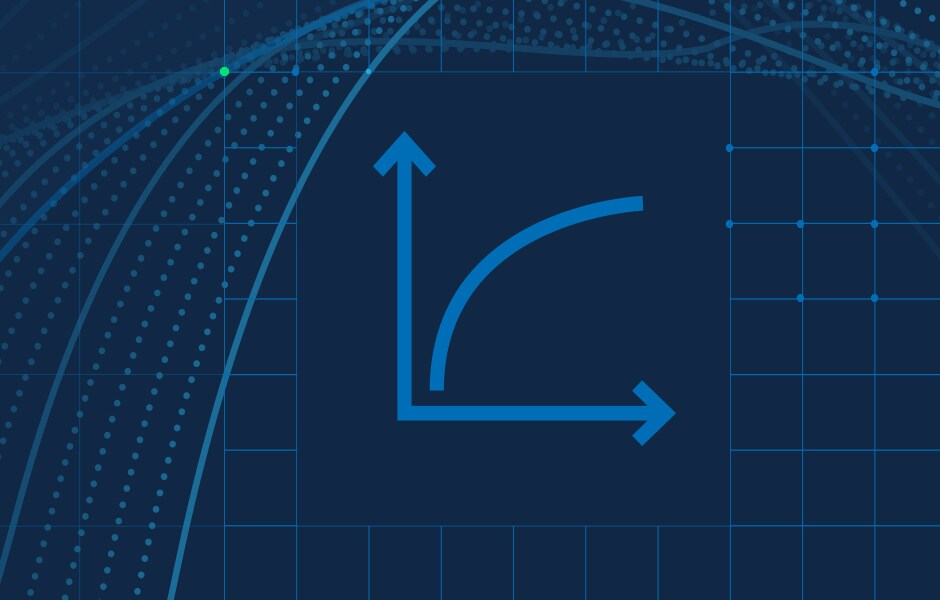 Introducing Yield Futures - CME Group