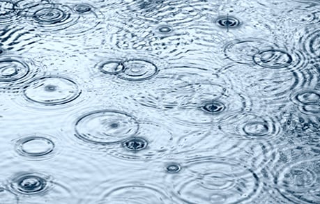 Weather Options Overview - CME Group