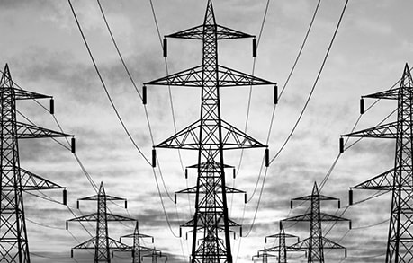 Power Contract Codes - CME Group