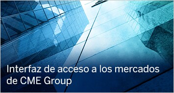 Convertimos las soluciones globales en soluciones regionales relevantes