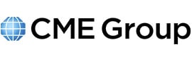Mercado de liderança mundial em futuros e opções