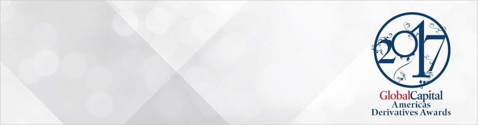 Cleared OTC Interest Rate Swaps