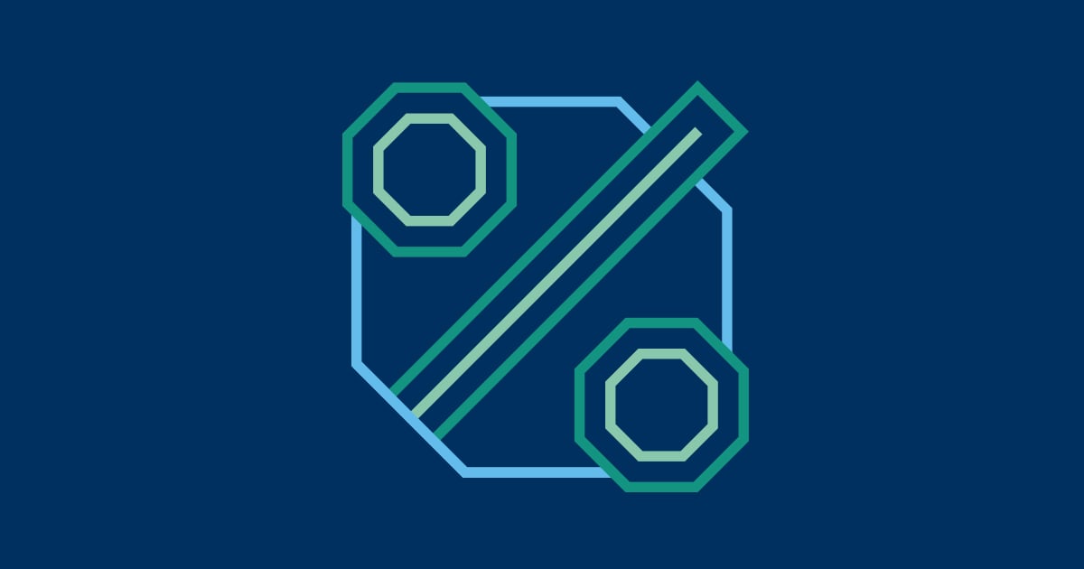 Market Regulation Enforcement