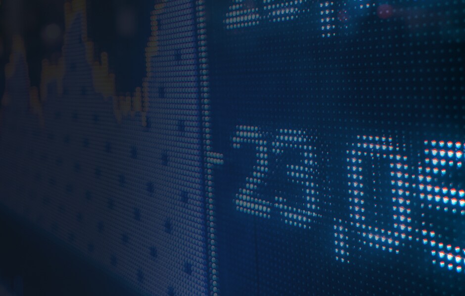 CME TreasuryWatch Tool