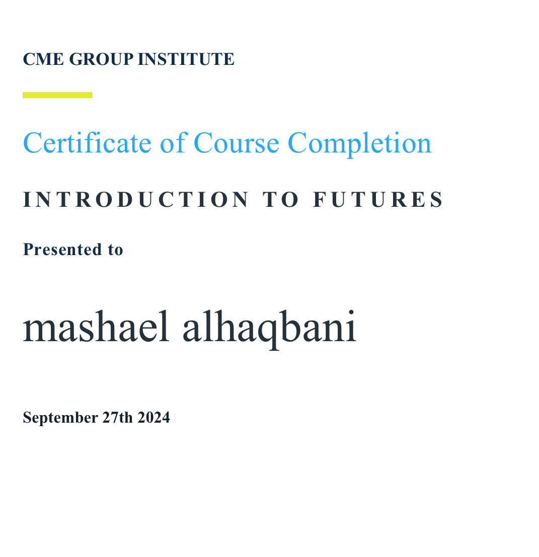 ‏Mashael Alhaqbani‏ - ‏Saudi Entertainment Ventures | SEVEN‏ | LinkedIn