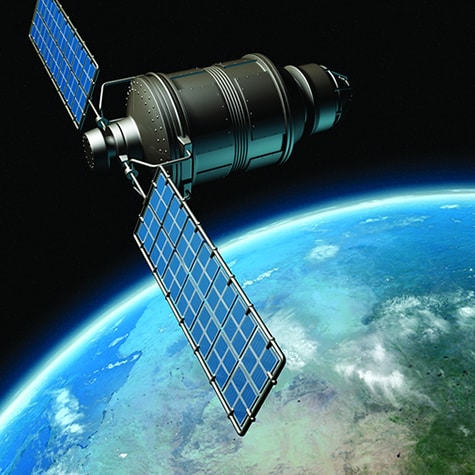 Stories of Financial Ingenuity and Innovation - CME Group