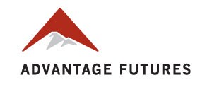 Advantage Futures