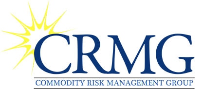 Commodity Risk Management Group
