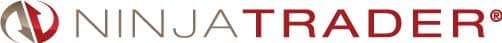 NinjaTrader