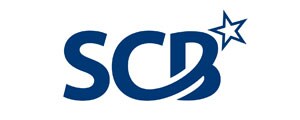 SCB Group