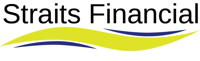 Straits Financial