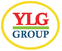 YLG Bullion & Futures