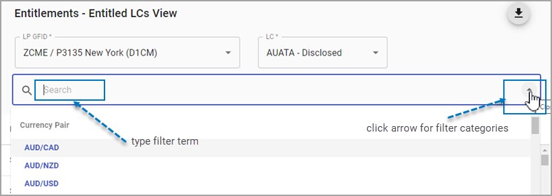 Logging In and Support