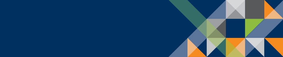 FTSE Russell Index Futures