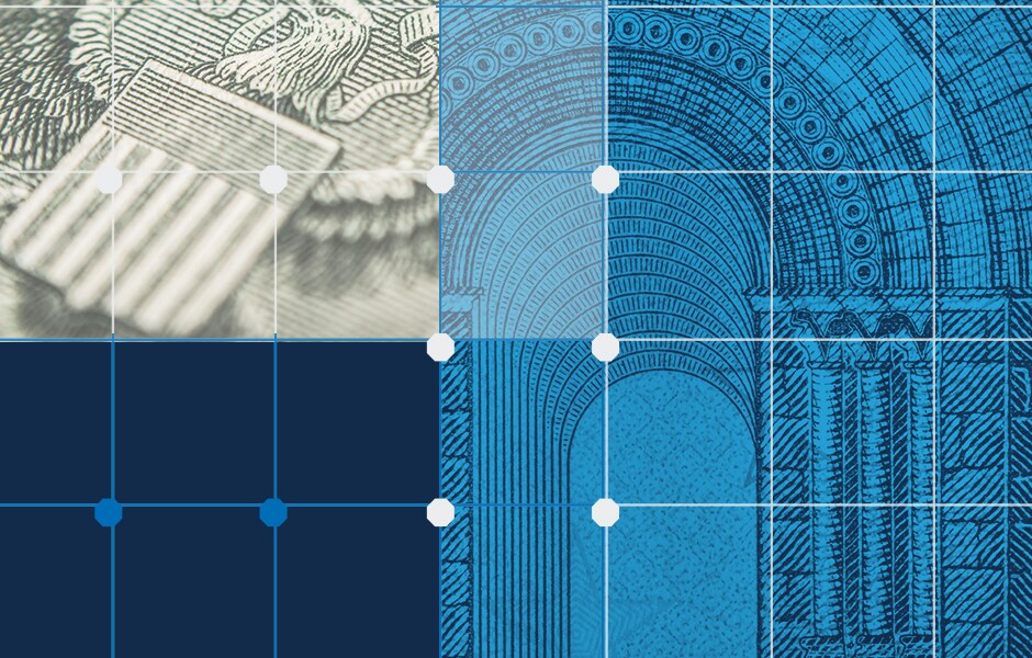 Micro FX futures – Trading Illustrations