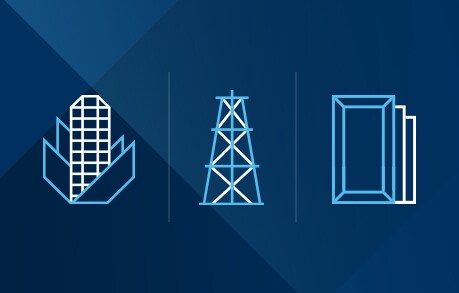 Trading at Settlement (TAS)