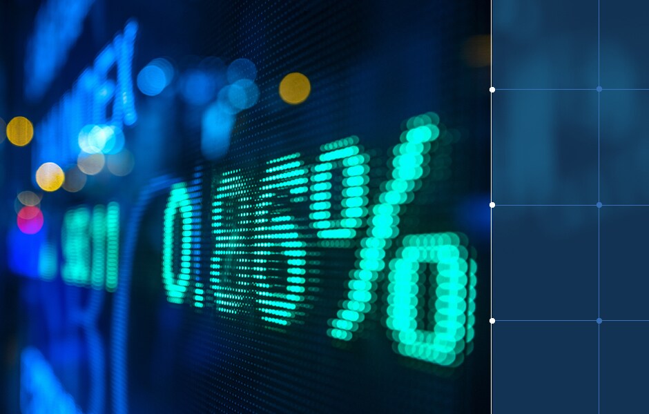 SOFR, SONIA and other Alternative Reference Rates