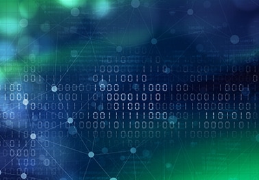 Request a BrokerTec Platform Demo