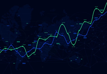 Request a BrokerTec Platform Demo